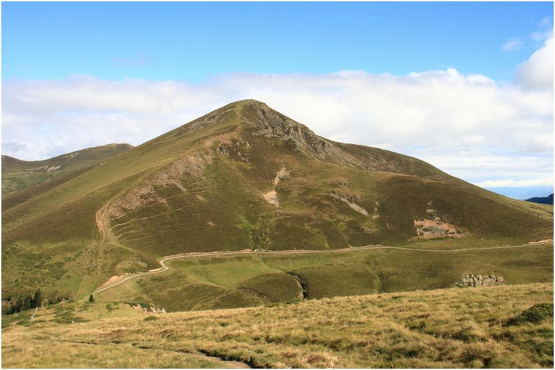 Programme des sorties-montagne 2016-2017 – Club des retraités Rabelais 32